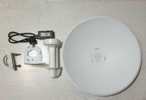 Ubiquiti PowerBeam M2-400