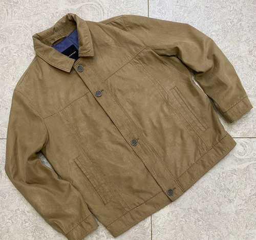 Куртка Garant/Германия/р.52