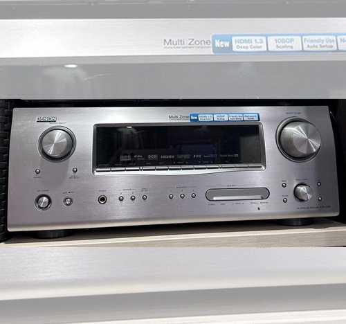 Ресивер Denon AVR-2308