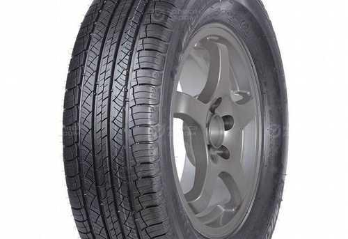 Michelin Latitude Tour HP 255/55 R19 111W