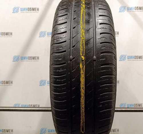 Continental ContiEcoContact 3 195/65 R15 91T