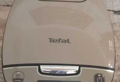 Мультиварка Tefal Essential Cook RK321A32