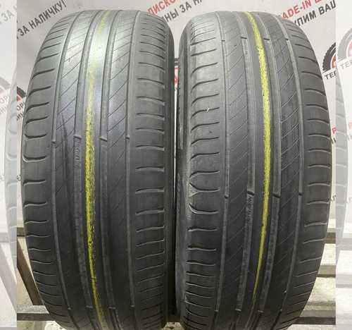 Michelin Primacy 4 185/65 R15 88H