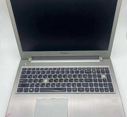 Ноутбук Lenovo z500