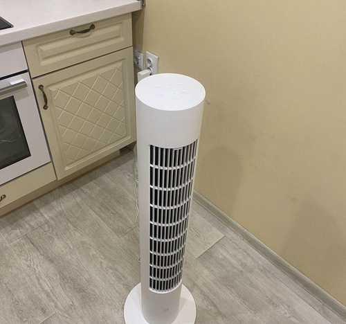 Xiaomi Mijia SMART Tower Fan 2