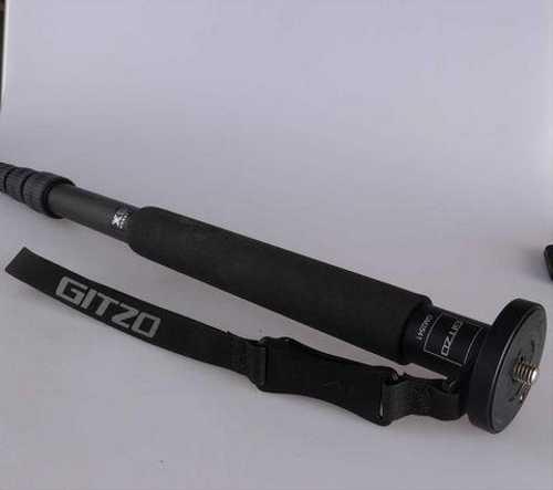 Gitzo GM2541