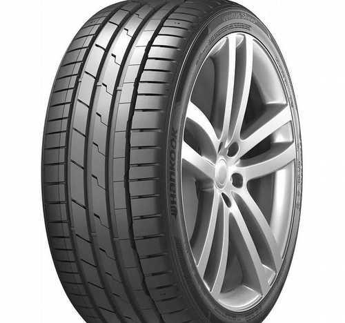 Hankook Ventus S1 Evo3 SUV K127A 275/40 R22 107Y