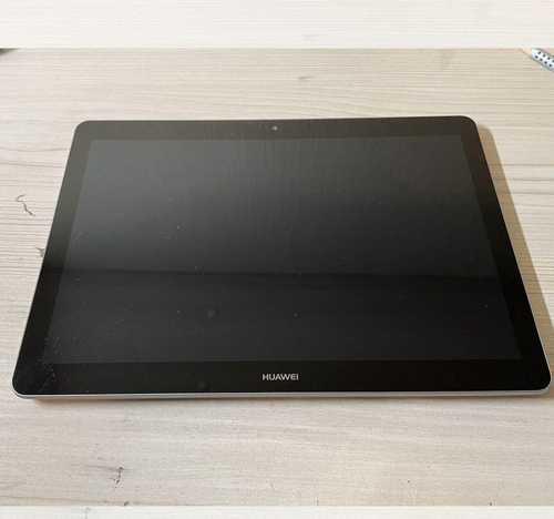 Huawei mediapad t3 10 16gb