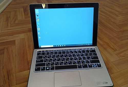 Hp elitebook X2 1012 g1