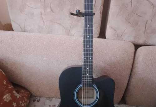 Акустическая гитара FT-221