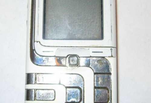 Nokia 7260