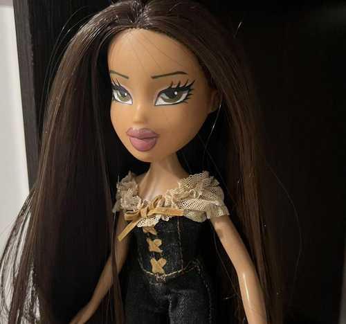 Ооак bratz