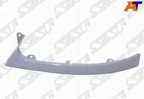Планка фары chevrolet lanos, chevrolet lanos 97, d