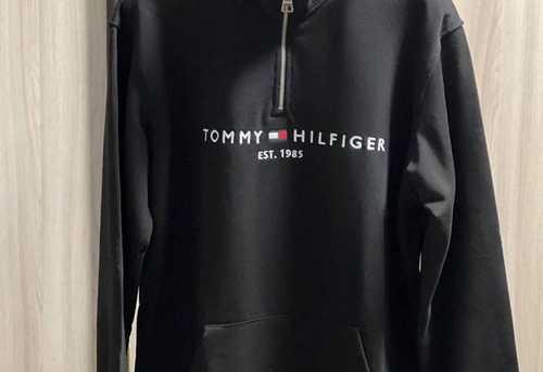 Джемпер Tommy Hilfiger