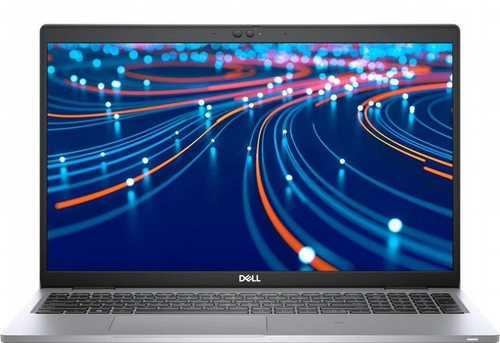 Dell Latitude 5520-0518