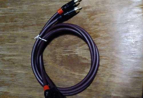 Межблочный кабель Sony
