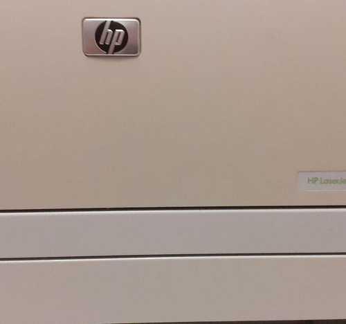 Принтеры HP LJ2055dn, HP LJ1015