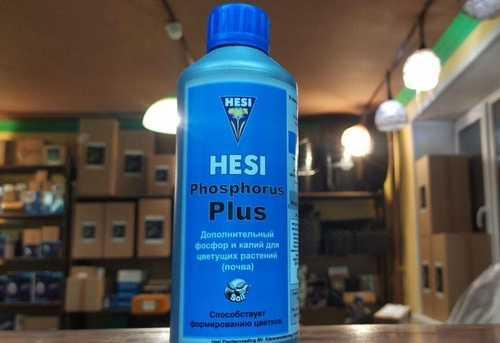 Стимулятор Hesi Phosphorus Plus 500мл
