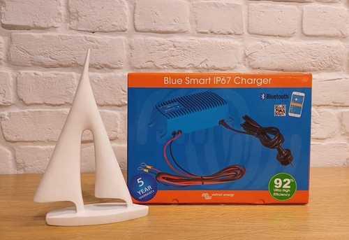 Зарядное устройство Blue SMART IP67 Charger 12/25