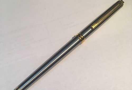 Ручка перьевая Inoxcrom Spain