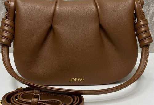 Сумка женская Loewe *Люкс