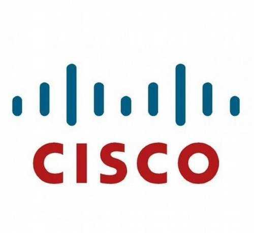 Кодек cisco pvdm4-64 новый