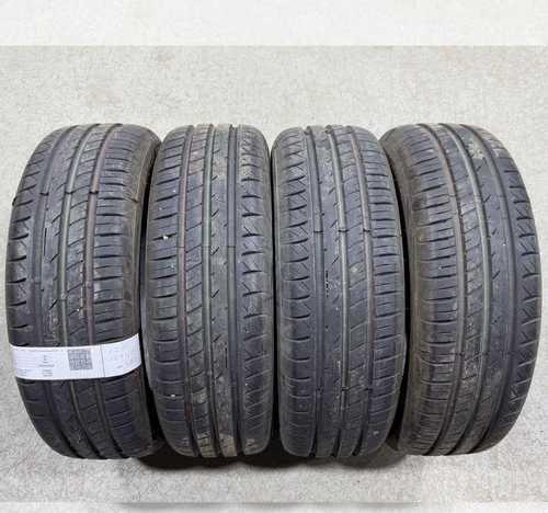 Viatti Strada Asimmetrico V-130 185/60 R15 84H