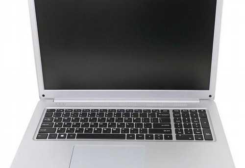 Ноутбук Azerty AZ-1702-256 (17.3" Intel Celeron J4