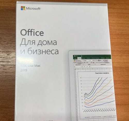 Windows 11