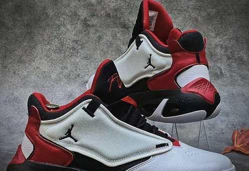 Кроссовки новые Jordan MAX aura 4