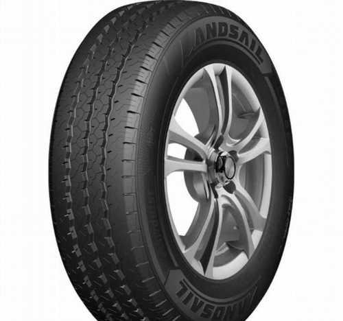 Landsail LSV88  215/75 R16 116R