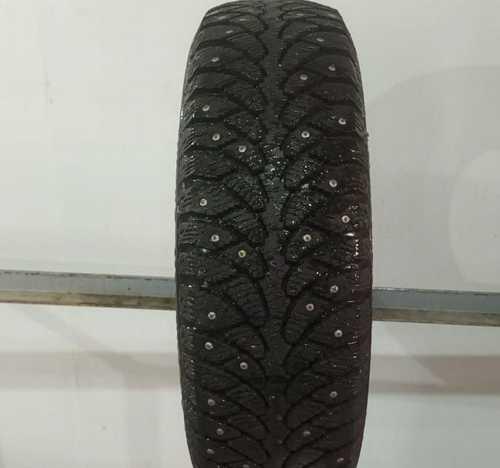 Tunga Nordway 2 175/65 R14