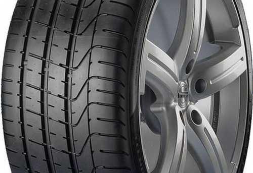 Pirelli P Zero 265/45 R20