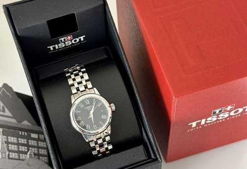 Часы Tissot Classic Dream Lady оригинал