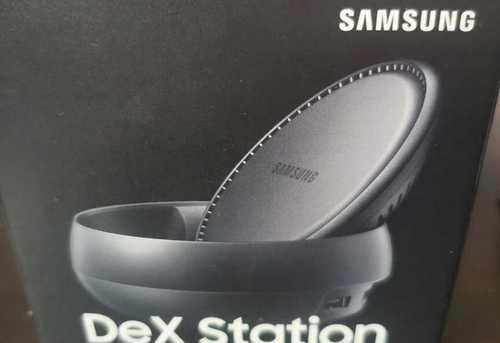 Samsung dex station ee-mg950