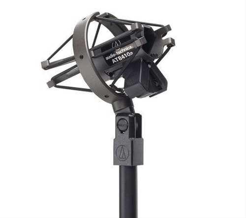 Audio Technica AT8410A