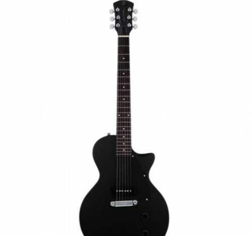 Электрогитара Sire L3 P90 BK.S