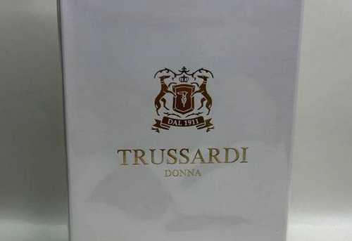 Trussardi Donna Edp, 100 ml