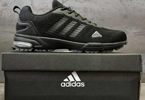 Кроссовки мужские Adidas Marathon новые