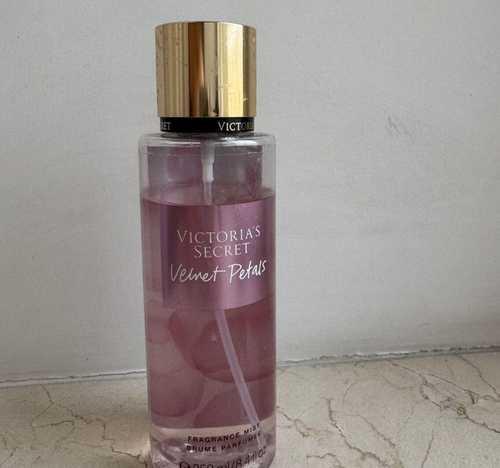 Victoria secret мист