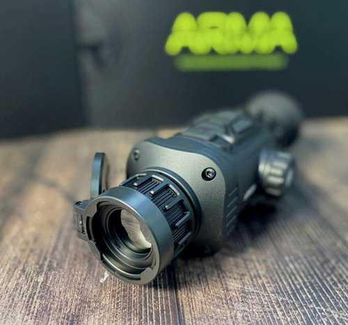 Тепловизионный прицел Arkon Arma SR25