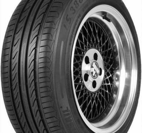 Landsail LS388 205/60 R15