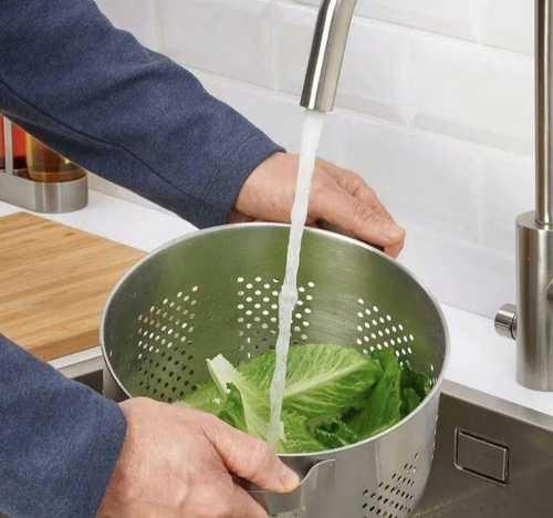 Друшлак IKEA