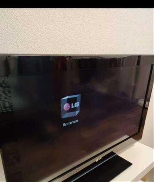 Телевизор LG 32 Full HD