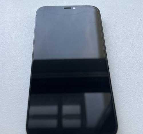 iPhone 12 Pro, 128 ГБ