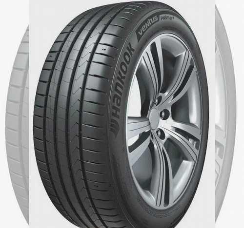 Hankook Ventus Prime 4 K135 215/55 R16 93V