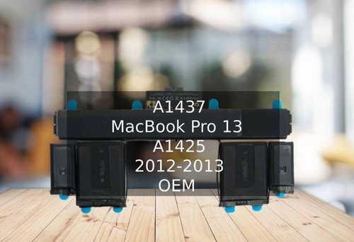 Аккумулятор A1437 MacBook Pro 13 A1425 OEM