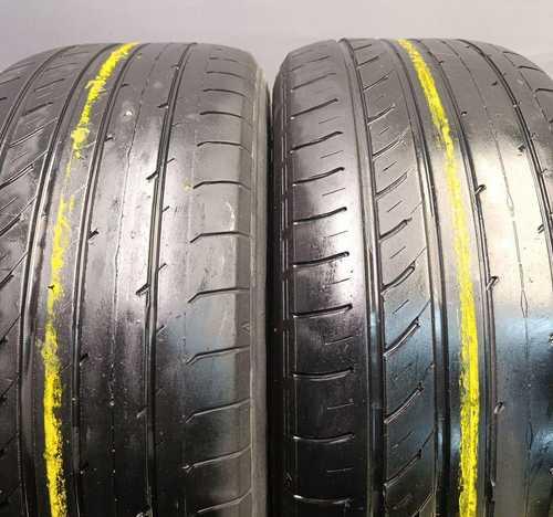 Toyo Proxes C1S 205/55 R16 94W