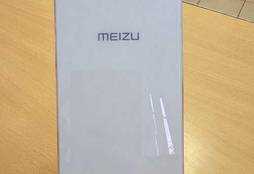 Meizu U10, 3/32 ГБ