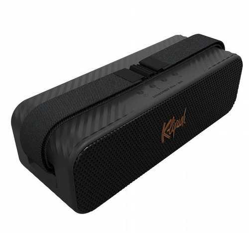 Беспроводная Bluetooth-колонка Klipsch Detroit